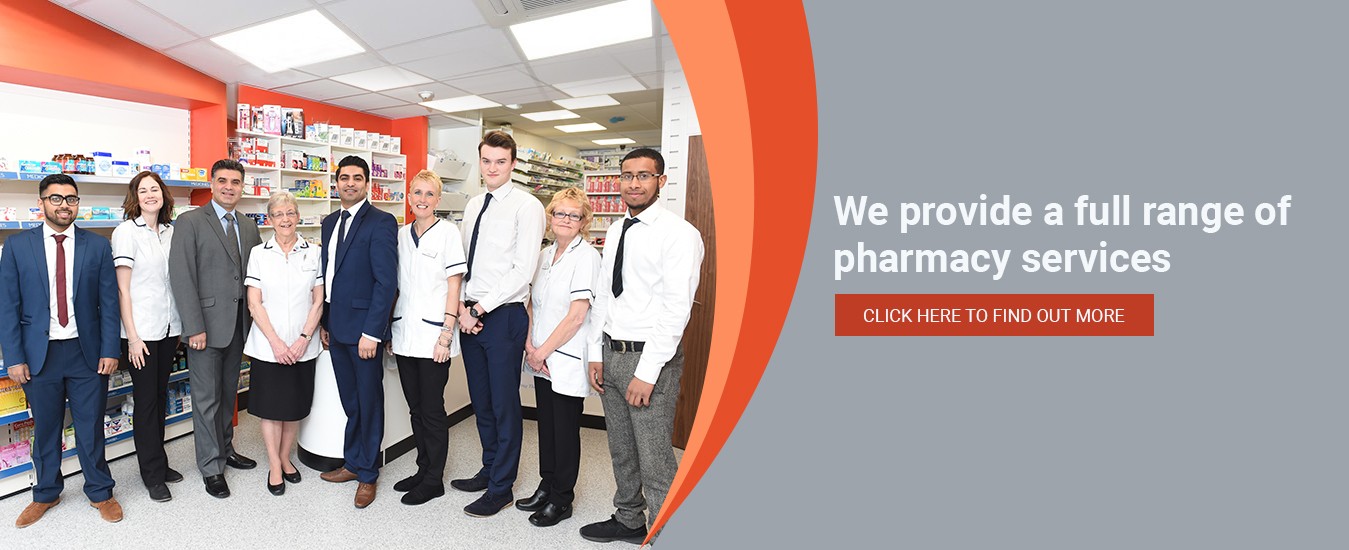 Home [www.kapoorpharmacyservices.com]